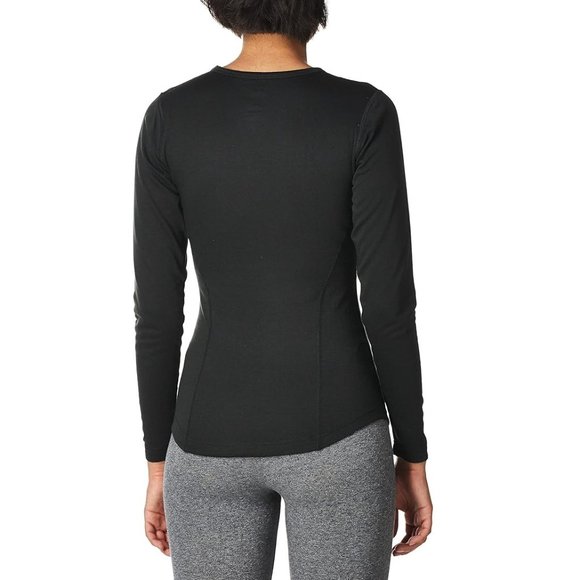 Duofold | Tops | Nwt Champion Duofold Heavyweight Doublelayer Thermal ...